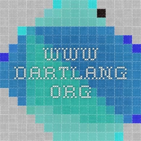 Using Dart With Json Web Services Coding Voyager Spacecraft Switch