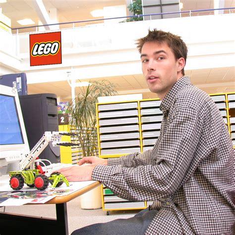 About David M Bird David M Bird