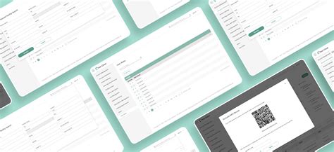 Titan Cloud Spurtree