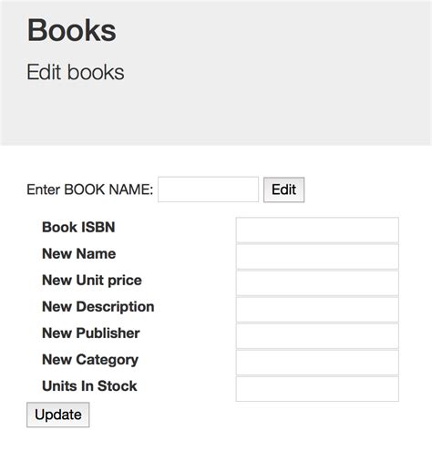 Java Spring Mvc Two Buttons Work With One Form How They Work Together Stack Overflow