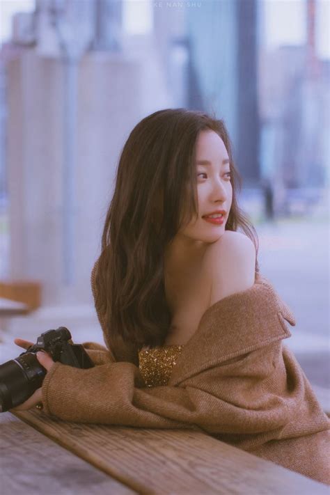 ボード M ỹ N ữ T r u n g Q u ố cのピン