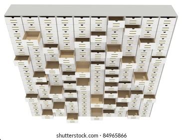 Huge Stack File Over 107 Royalty Free Licensable Stock Illustrations Drawings Shutterstock