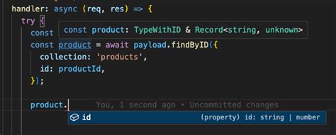 Webpack Warning With Local Api · Issue 3569 · Payloadcmspayload · Github