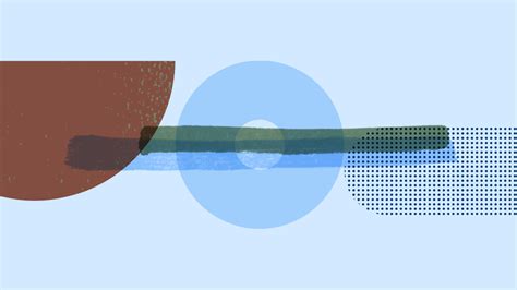 Data Transformation Techniques For Exploratory Data Analysis