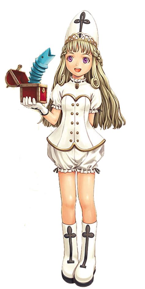 Princess Sissy Goketsuji Wiki Fandom
