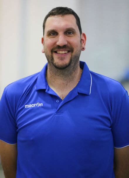 Israel Basketball Super League Israel Basketball 2019 20 Season