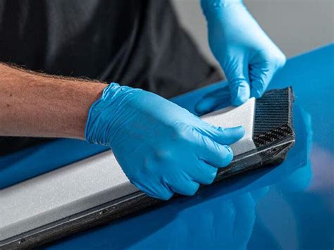 Composite Components Composite Products