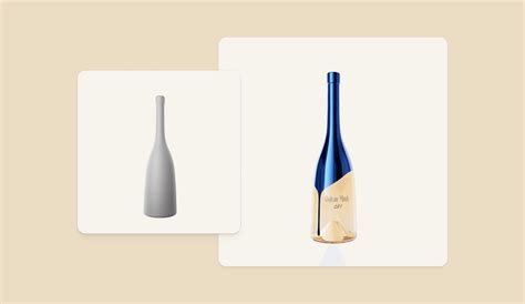 6 Examples And Applications Of Digital Twins Omi So