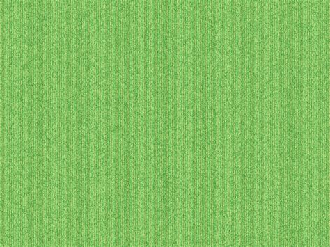 2000 Free Coding Backround And Coding Images Pixabay