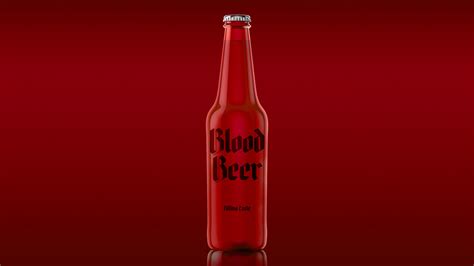 Minimal Fraktur Typeface On Behance