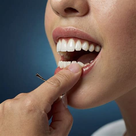 Unveiling The Smile Secrets How Dr Drew Sutton Transformed Dental Health By Black Medium