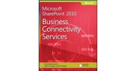 1 Making Sharepoint The Central Hub For Business Microsoft® Sharepoint® 2010 Business