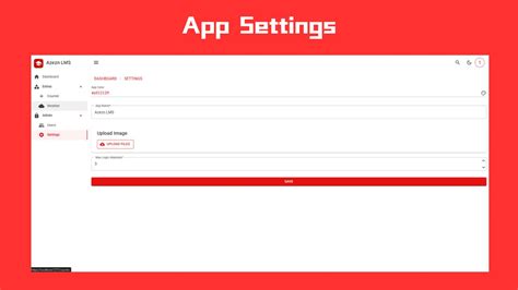 Mudblazor Crud Crud Template Net Blazor Codester
