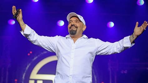 Дичо от Д2 е музикантът с най много арести вижте защо