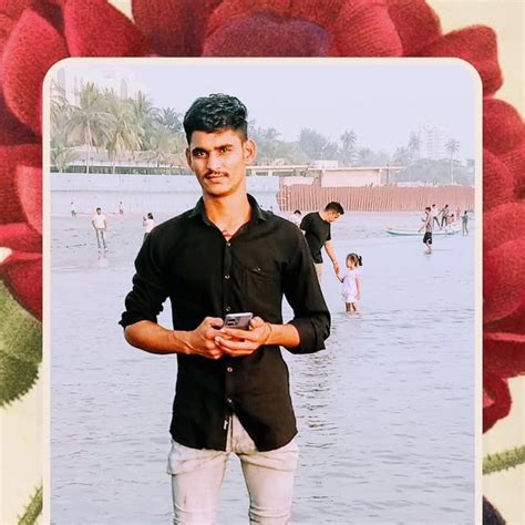 Mahesh Sain (@maheshsain777) • Threads, Say more