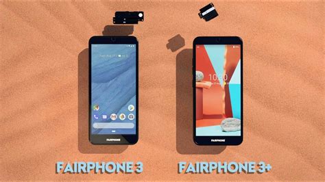 Prišiel S Androidom 9 Teraz Dostáva Android 13 Tomu Sa Povie Podpora