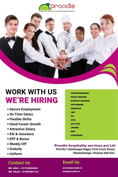 kalaichelvam m on linkedin looking new projects openings