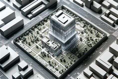 Understanding Space Planning In Architecture Archisoup