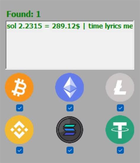 Cryptocurrency Wallet Thief And Hacker The Innovative App To