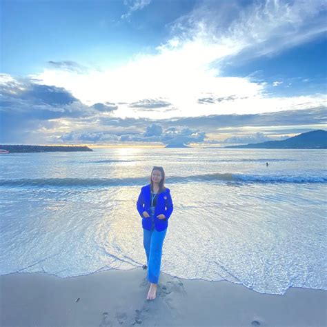 Berlinda Tangdilintin Brlda Tdilintin • Instagram Photos And Videos