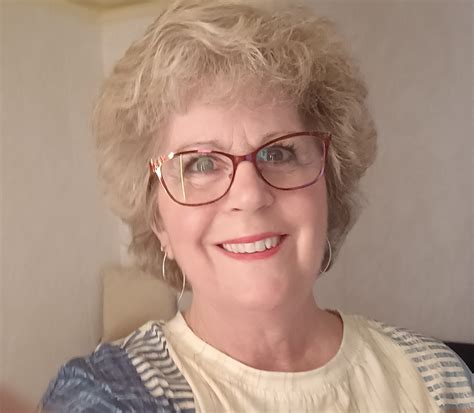 💖thank You For The Birthday Wishes I Cindy Quenneville Facebook