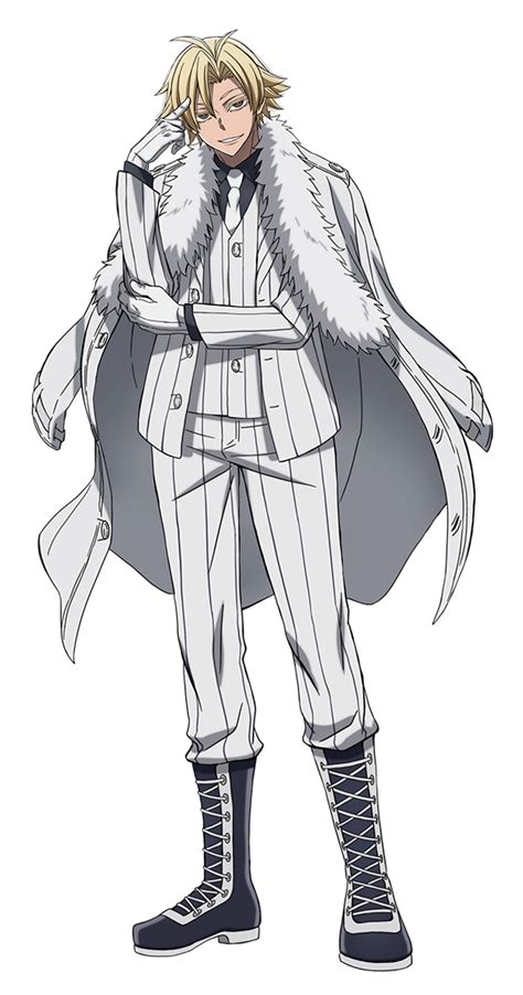Momomiya Tsubakiri Tougen Anki Drawn By Amisaki Ryouko Danbooru