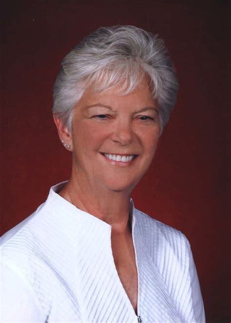 Evelyn White Obituary Wheat Ridge Co