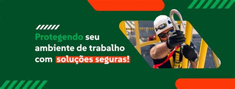 Ibm Service Natal Rn