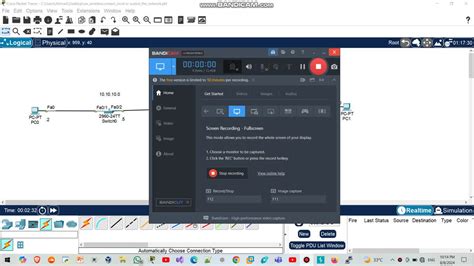 Ahmad Mohamed Zidan On Linkedin Networking Svi Switchconfiguration Telnet Ssh