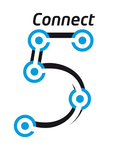 Connect 5 Connetti I Tuoi Elementi