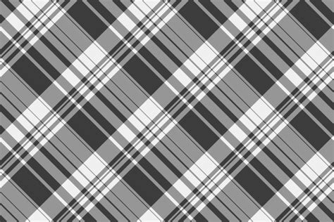 Classy Vector Images Over 54000