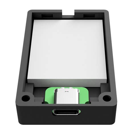 Ant USB C LiPo Charger Hackaday Io