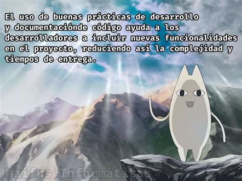 Azul Web On Linkedin Curso Test Driven Development Tdd Con Python