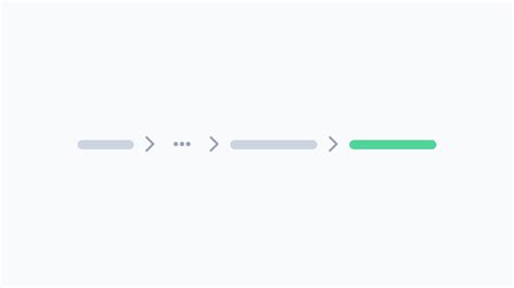 The Intuitive Vue Ui Library Nuxt Ui