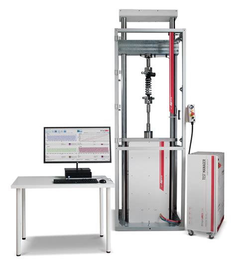 Step Lab Electrodynamic Testing Machines Experts Step Lab