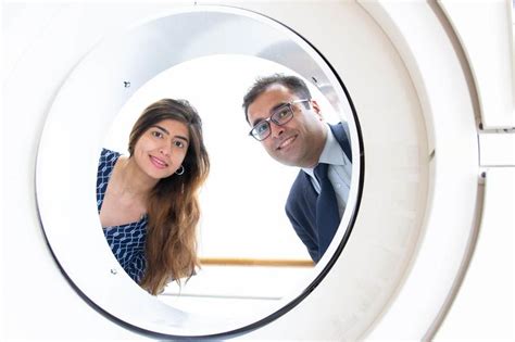 Turun Yliopisto University Of Turku On Linkedin Piryanka Motiani And Kumail Kumar Motiani