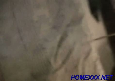 Astonishing Girl Cassidy Desires Hard Fuck
