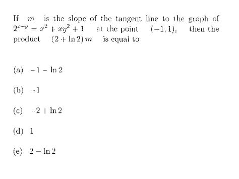 Sec 3 5 Implicit Differentiation Example In Some