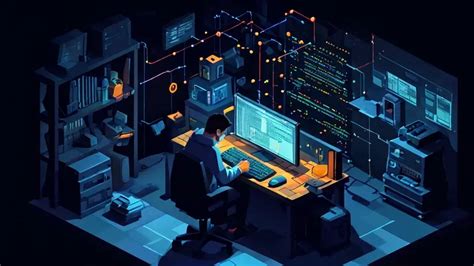 html如何调用js脚本中的函数返回值 pingcode智库