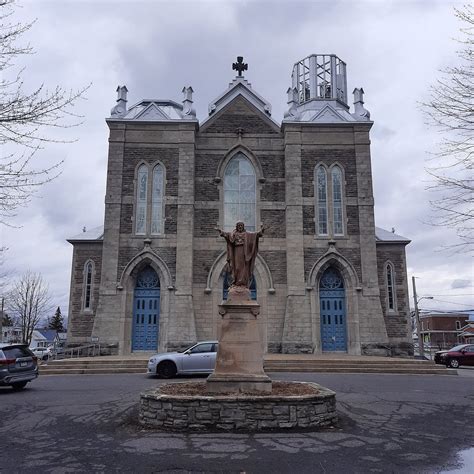 Église De Saint Pie Ce Quil Faut Savoir Pour Votre Visite 2022