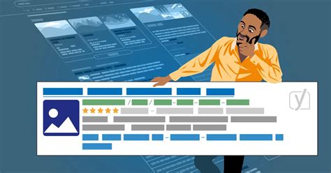 ♏📰demystifying structured data a beginner s guide to enhancing seo