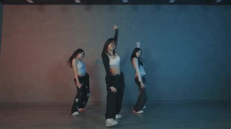 Create Amazing Tik Tok Dance Group Dance Tik Tok Dance Group Tik Tok