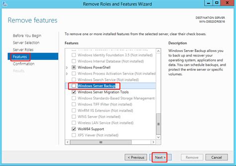 How To Stop Windows Server Backup Wsb In 2 Ways Easeus
