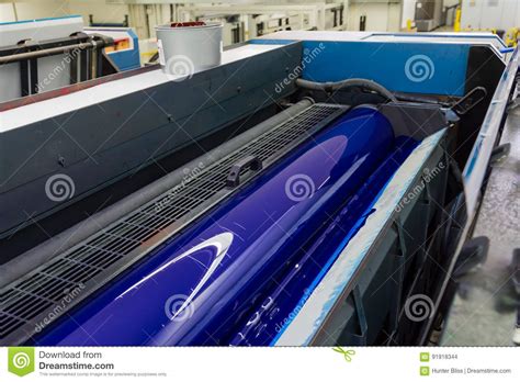 3d Print Of Printer Printing Symbol Logo Technology Future Concept