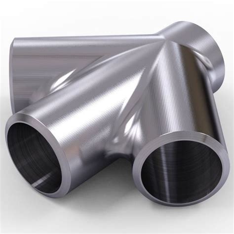 継ぎ手切削加工 Dainichi Manufacturing Co Ltd スチール ステンレススチール チタン