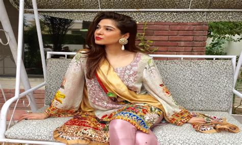 Ayesha Omer Bulbulay Dresses 2022