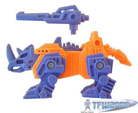 Skyfall Transformers Toys Tfw2005