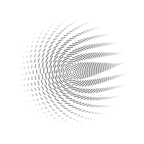 Abstract Grid Background With Wavy Dark Lines Of Waveform Dynamic