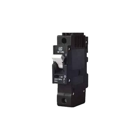 Cbi 80 Amp 1pole 6ka Samite Circuit Breaker Emco Electrical