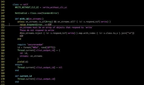 fail to install · issue 315 · shopify shopify cli · github
